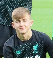 Jake Cain - Facts, Bio, Career, Net Worth | AidWiki