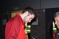 Jake Kean - Facts, Bio, Career, Net Worth | AidWiki