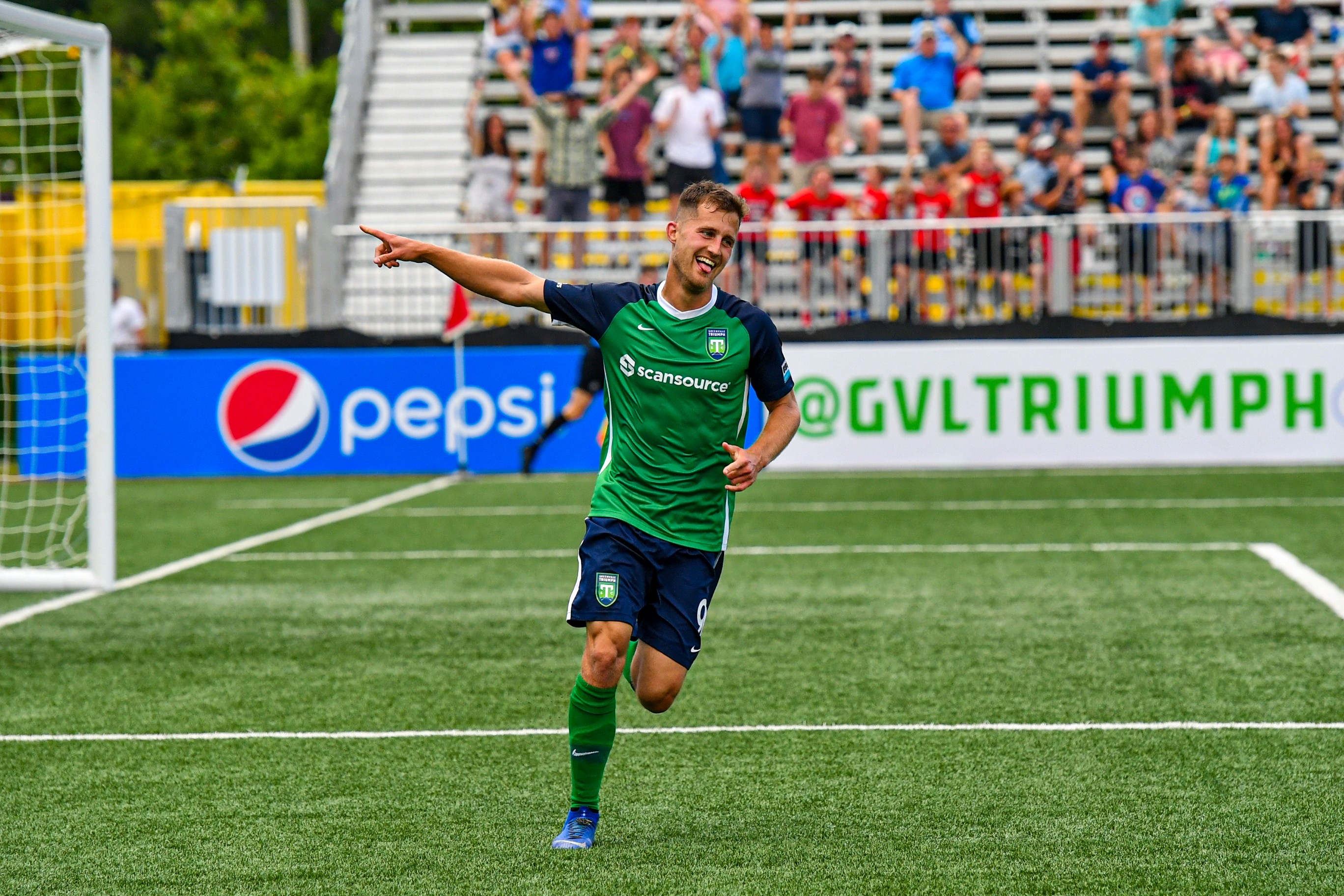 Jake Keegan - Facts, Bio, Career, Net Worth | AidWiki