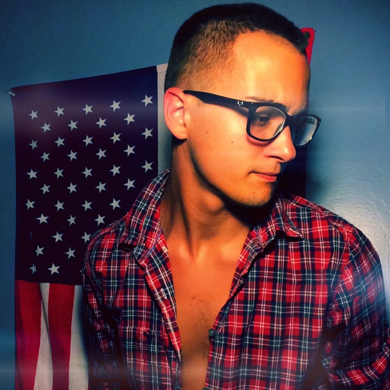 Jake Lyons - Facts, Bio, Career, Net Worth | AidWiki