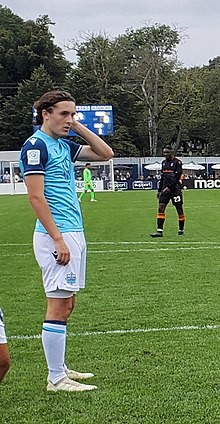 Jake Ruby - Facts, Bio, Career, Net Worth | AidWiki