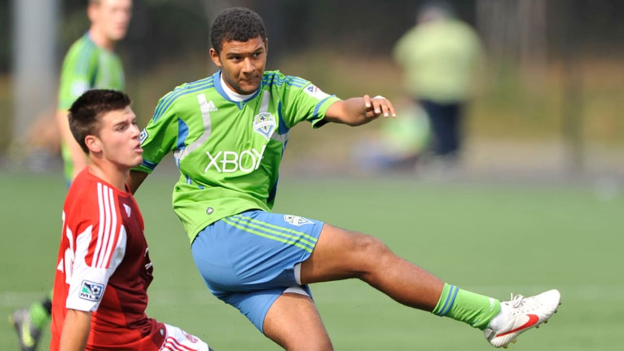 Jalen Markey - Facts, Bio, Career, Net Worth | AidWiki