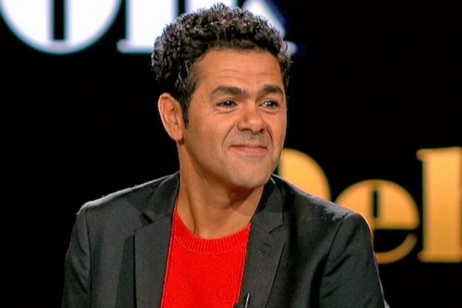 Jamel Debbouze - Facts, Bio, Career, Net Worth | AidWiki