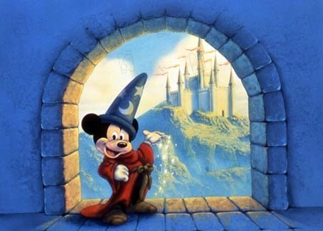 James Algar - Facts, Bio, Career, Net Worth | AidWiki