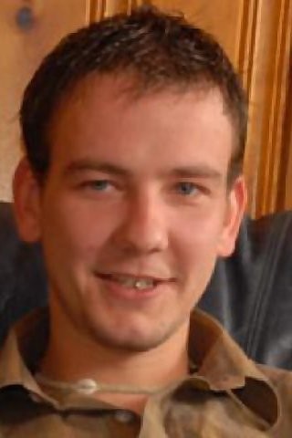 James Doom - Facts, Bio, Career, Net Worth | AidWiki