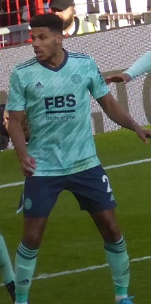 James Justin - Facts, Bio, Career, Net Worth | AidWiki