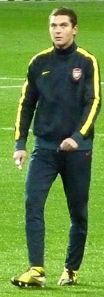 James Shea - Facts, Bio, Career, Net Worth | AidWiki