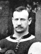 James Welford - Facts, Bio, Career, Net Worth | AidWiki