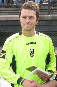 Jamie Dodds - Facts, Bio, Career, Net Worth | AidWiki