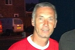 Jamie Hewitt (Footballer) - Facts, Bio, Career, Net Worth | AidWiki