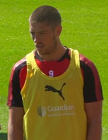 Jamie Proctor - Facts, Bio, Career, Net Worth | AidWiki