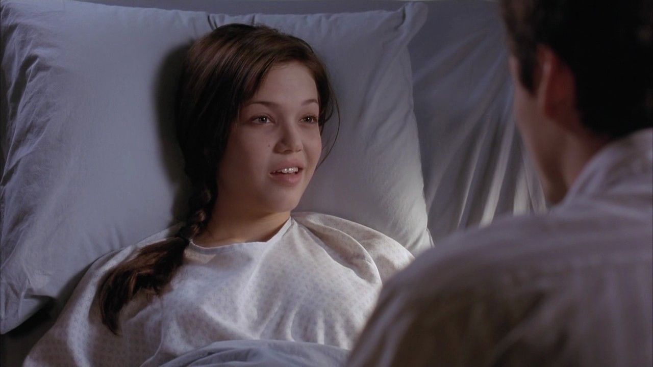 Jamie Sullivan - Facts, Bio, Career, Net Worth | AidWiki