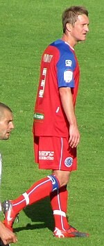 Jamie Vincent - Facts, Bio, Career, Net Worth | AidWiki