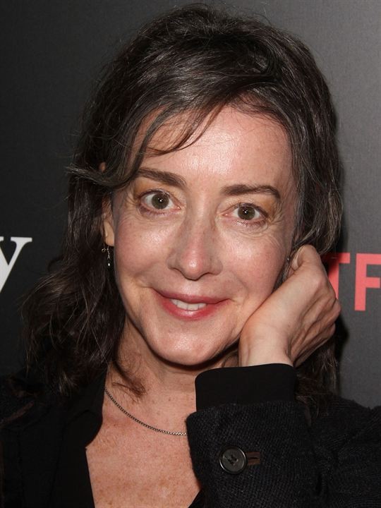 Jane Adams - Facts, Bio, Career, Net Worth | AidWiki