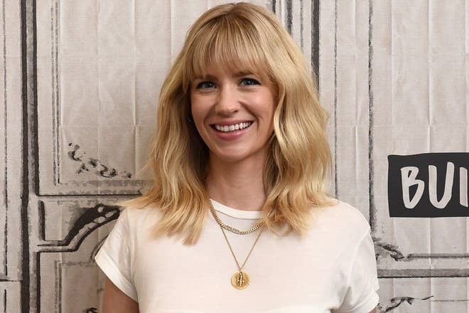 January Jones - Facts, Bio, Career, Net Worth | AidWiki