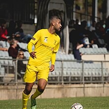 Jared Clark - Facts, Bio, Career, Net Worth | AidWiki