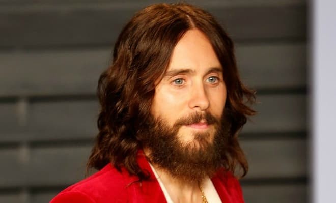 Jared Joseph Leto - Facts, Bio, Career, Net Worth | AidWiki