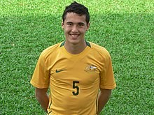 Jason Davidson - Facts, Bio, Career, Net Worth | AidWiki