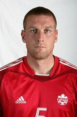 Jason De Vos - Facts, Bio, Career, Net Worth | AidWiki