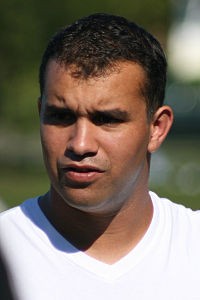 Jason Jordan (Soccer) - Facts, Bio, Career, Net Worth | AidWiki