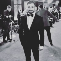 Jason Moody - Facts, Bio, Career, Net Worth | AidWiki