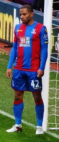 Jason Puncheon - Facts, Bio, Career, Net Worth | AidWiki