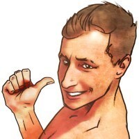 Jason Steel Berlin - Facts, Bio, Career, Net Worth | AidWiki