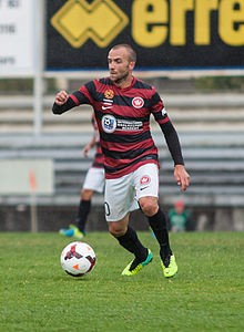 Jason Trifiro - Facts, Bio, Career, Net Worth | AidWiki