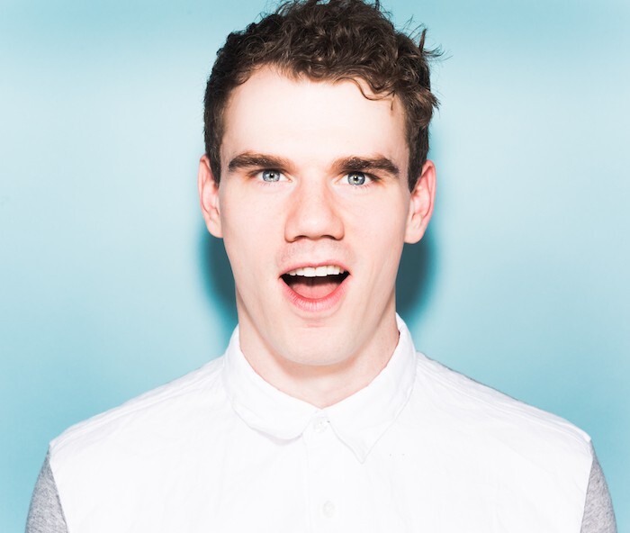 Jay Armstrong Johnson - Facts, Bio, Career, Net Worth | AidWiki