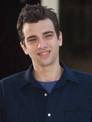 Jay Baruchel - Facts, Bio, Career, Net Worth | AidWiki