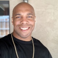 Jay Blak - Facts, Bio, Career, Net Worth | AidWiki