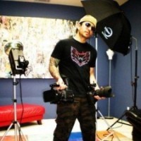 Jay Rock - Facts, Bio, Career, Net Worth | AidWiki