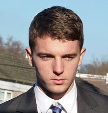 Jay Rodriguez - Facts, Bio, Career, Net Worth | AidWiki