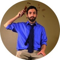 Jay West - Facts, Bio, Career, Net Worth | AidWiki