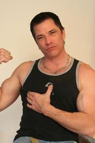 Jay Woods - Facts, Bio, Career, Net Worth | AidWiki