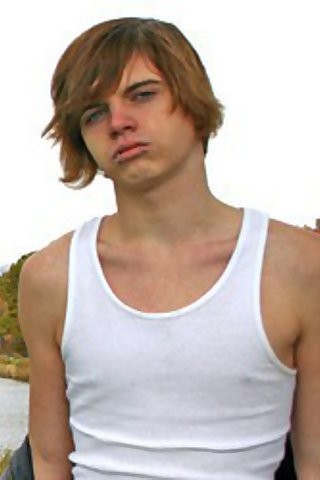 Jayson Moore - Facts, Bio, Career, Net Worth | AidWiki