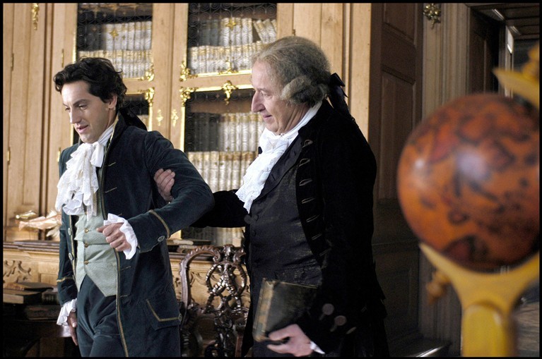 Jean-francois Balmer-officialafcb - Facts, Bio, Career, Net Worth | AidWiki