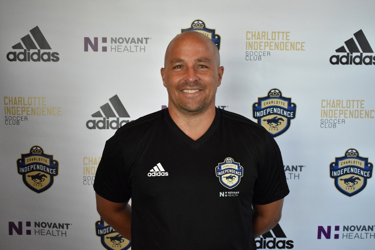 Jeff Bilyk - Facts, Bio, Career, Net Worth | AidWiki