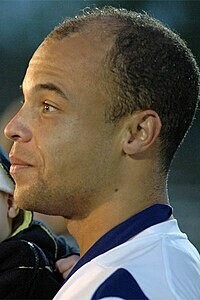 Jeff Clarke (Canadian Soccer) - Facts, Bio, Career, Net Worth | AidWiki