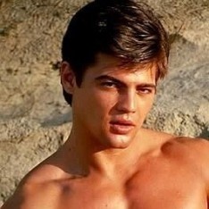 Jeff Stryker - Facts, Bio, Career, Net Worth | AidWiki