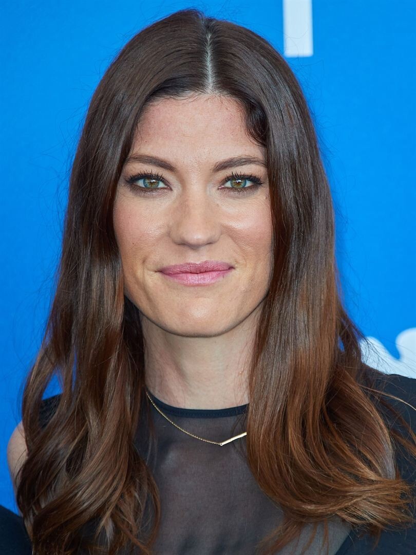 Jennifer Carpenter-mydickmyrules01 - Facts, Bio, Career, Net Worth | AidWiki