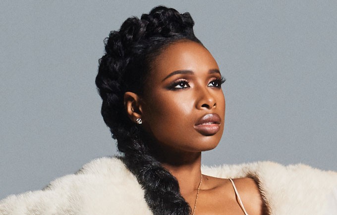 Jennifer Hudson - Facts, Bio, Career, Net Worth | AidWiki