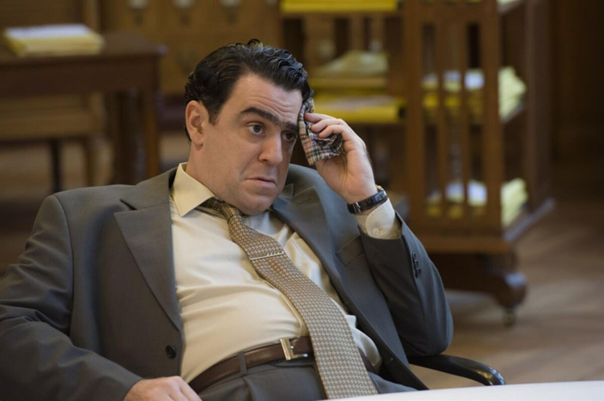 Jeremiah Covillault - Facts, Bio, Career, Net Worth | AidWiki