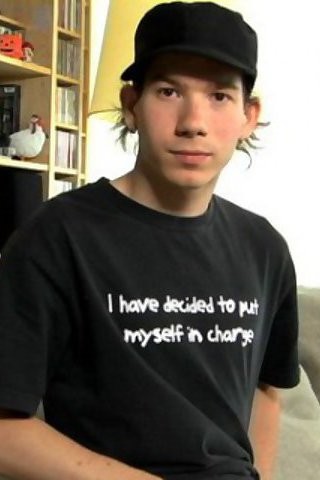 Jeremy Parker - Facts, Bio, Career, Net Worth | AidWiki