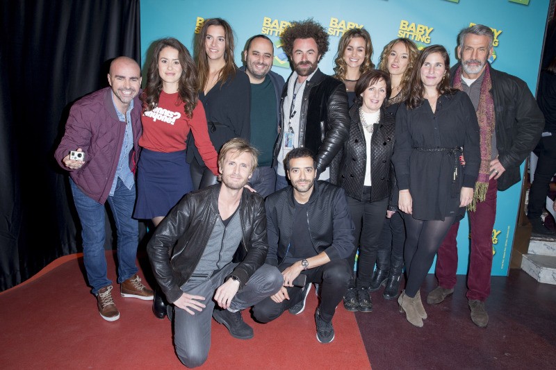 Jerome Commander - Facts, Bio, Career, Net Worth | AidWiki