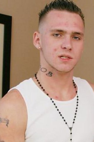 Jesse Alan - Facts, Bio, Career, Net Worth | AidWiki