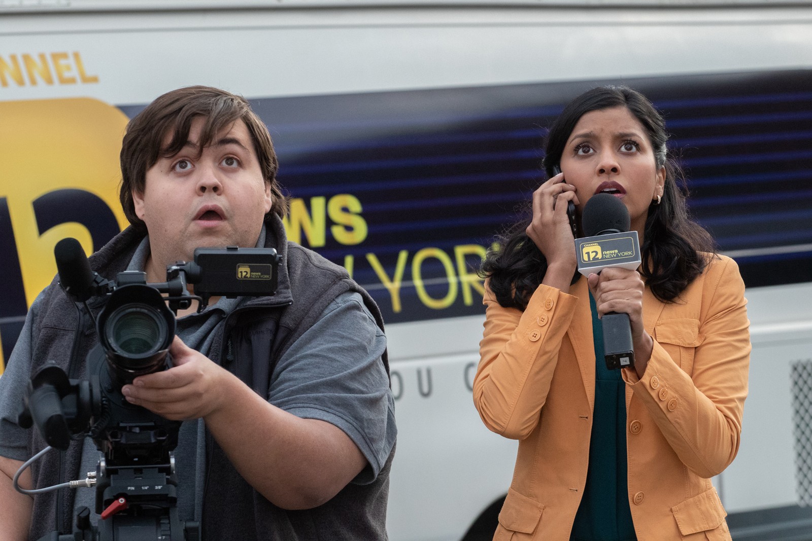 Jesse Camacho - Facts, Bio, Career, Net Worth | AidWiki