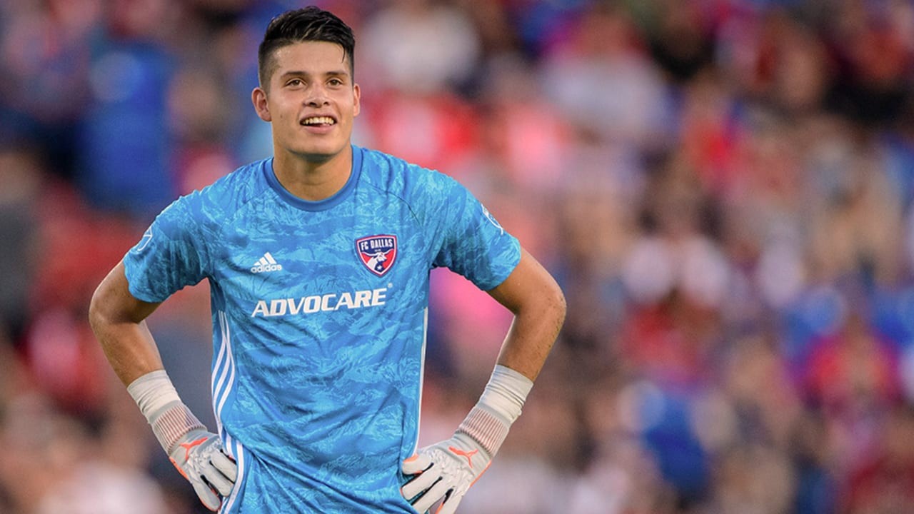 Jesse González - Facts, Bio, Career, Net Worth | AidWiki Jesse González - Facts, Bio, Career, Net Worth | AidWiki