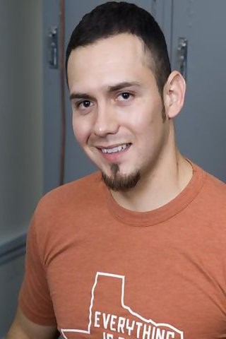 Jesse Guzman - Facts, Bio, Career, Net Worth | AidWiki