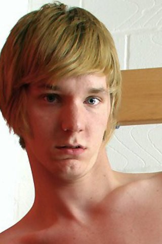 Jesse Leighton - Facts, Bio, Career, Net Worth | AidWiki